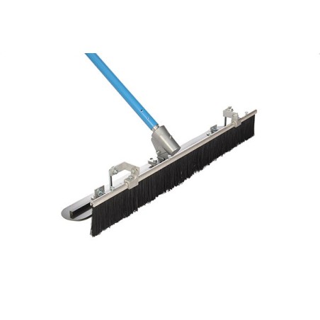 Fresno Blade (1200 x 120 mm)
