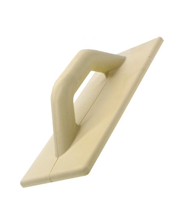 MARSHALLTOWN POLYURETHINE HAND FLOAT 14"X6" (350X150)